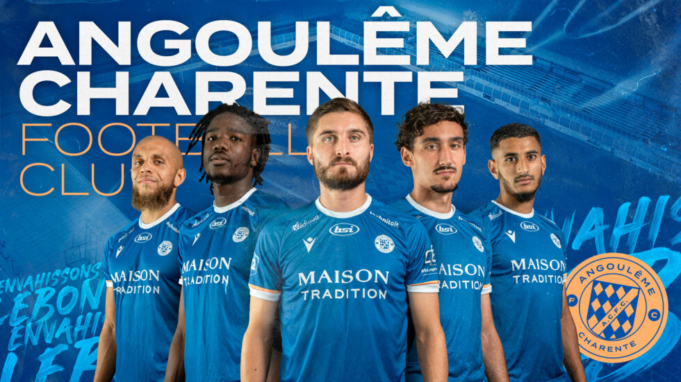 Site officiel de l'ACFC- ACFC